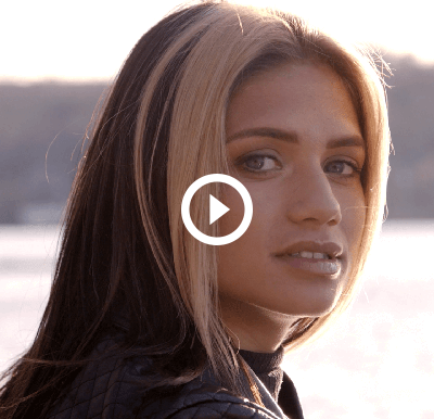 Beauty School Store | Blog | Color Blocking: How To Create High ...