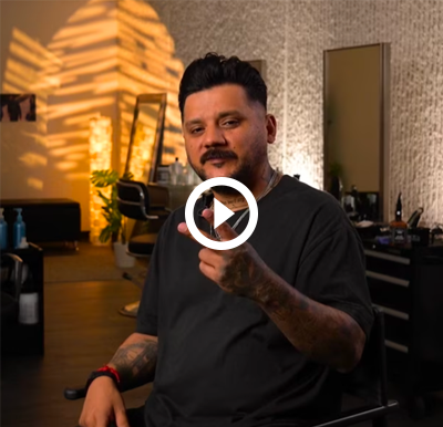 Beauty School Store | Blog | Freddy Razo | Beauty School Store