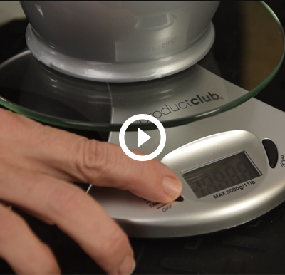 Beauty School Store | Blog | Features & Benefits of the Product Club ...