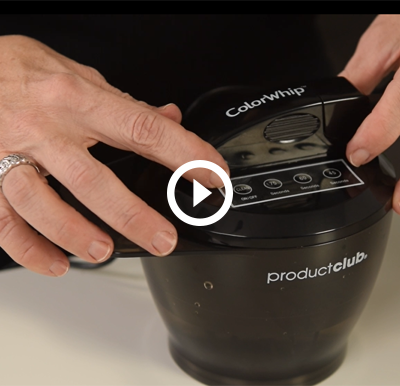 Beauty School Store | Blog | Features & Benefits of the Product Club ...