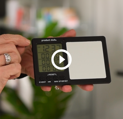 Beauty School Store | Blog | Features & Benefits of the Product Club ...