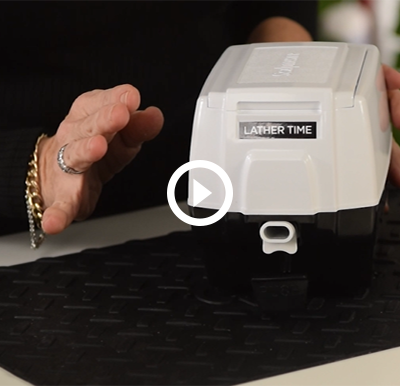 Beauty School Store | Blog | Features & Benefits of the Scalpmaster ...