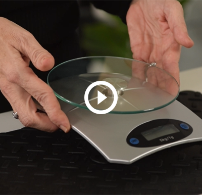 Beauty School Store | Blog | Features & Benefits of the Soft 'n Style ...